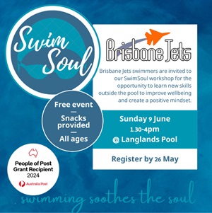 2024 AUSTRALIAN AGE AND MC AGE CHAMPIONSHIPS – Brisbane Jets Swimming Club